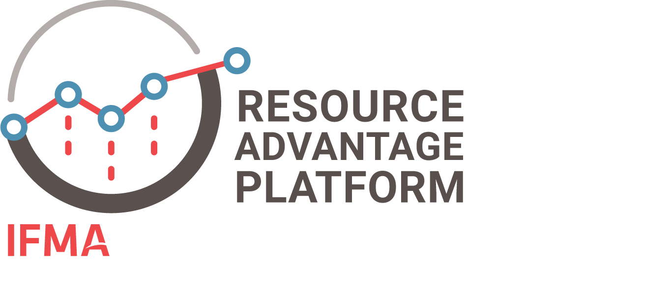 Welcome - Home Index 1 - Simplar Benchmarking